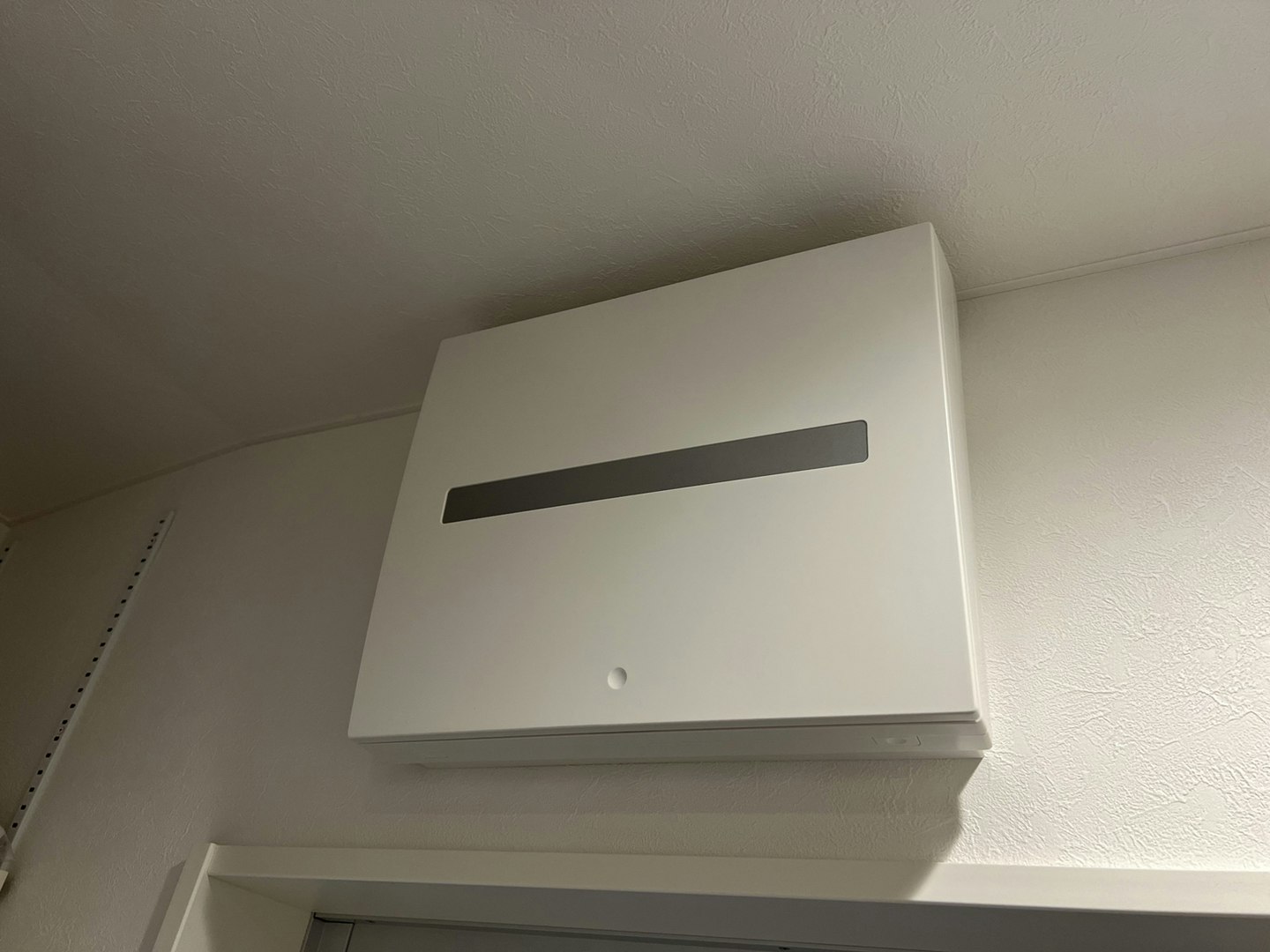 電気自動車（BEV）の自宅充電（戸建て・マンション）にまつわる不安を電気のプロに聞いた【EV DAYSコラボ企画】｜KINTO